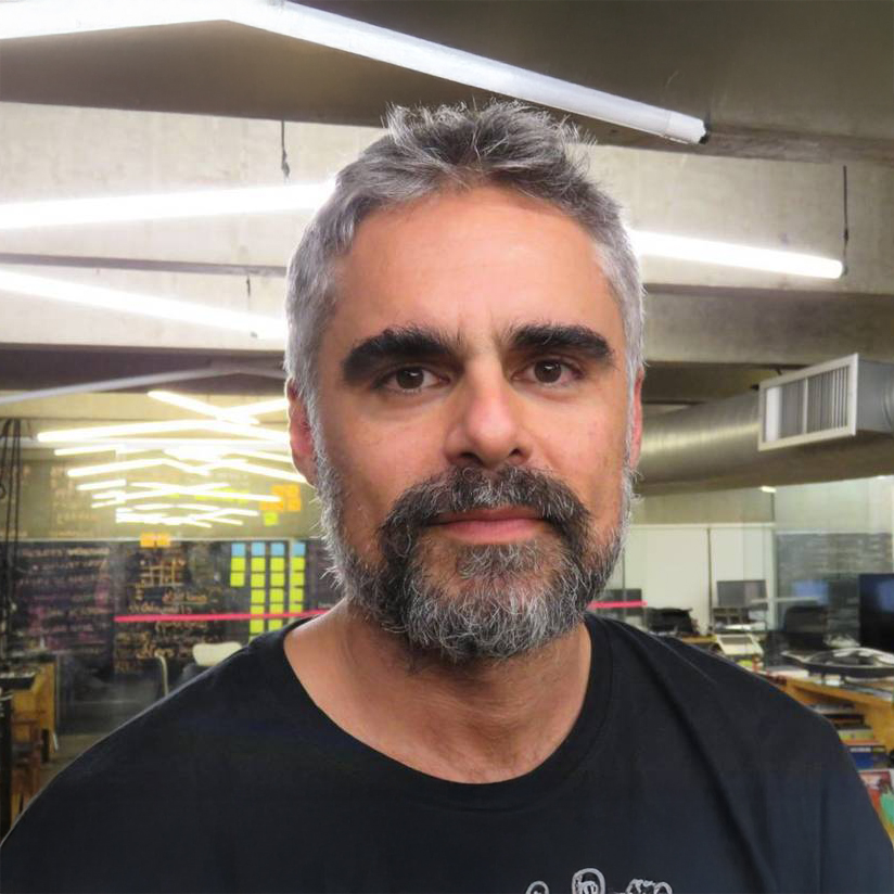 Rio Nature & Climate Week
