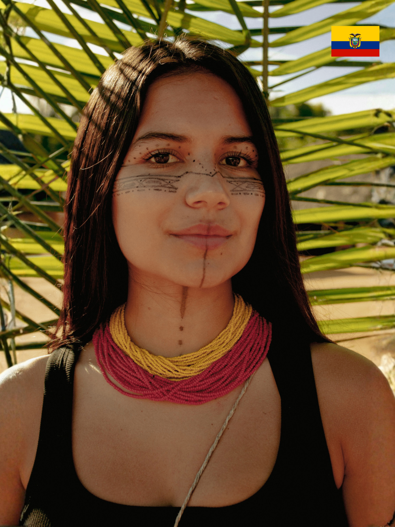Rio Nature & Climate Week