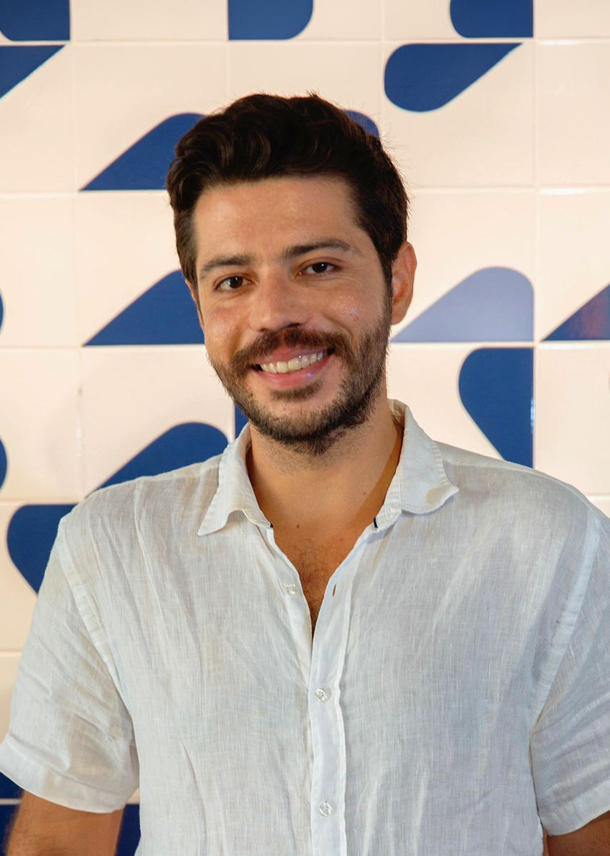 Rio Nature & Climate Week