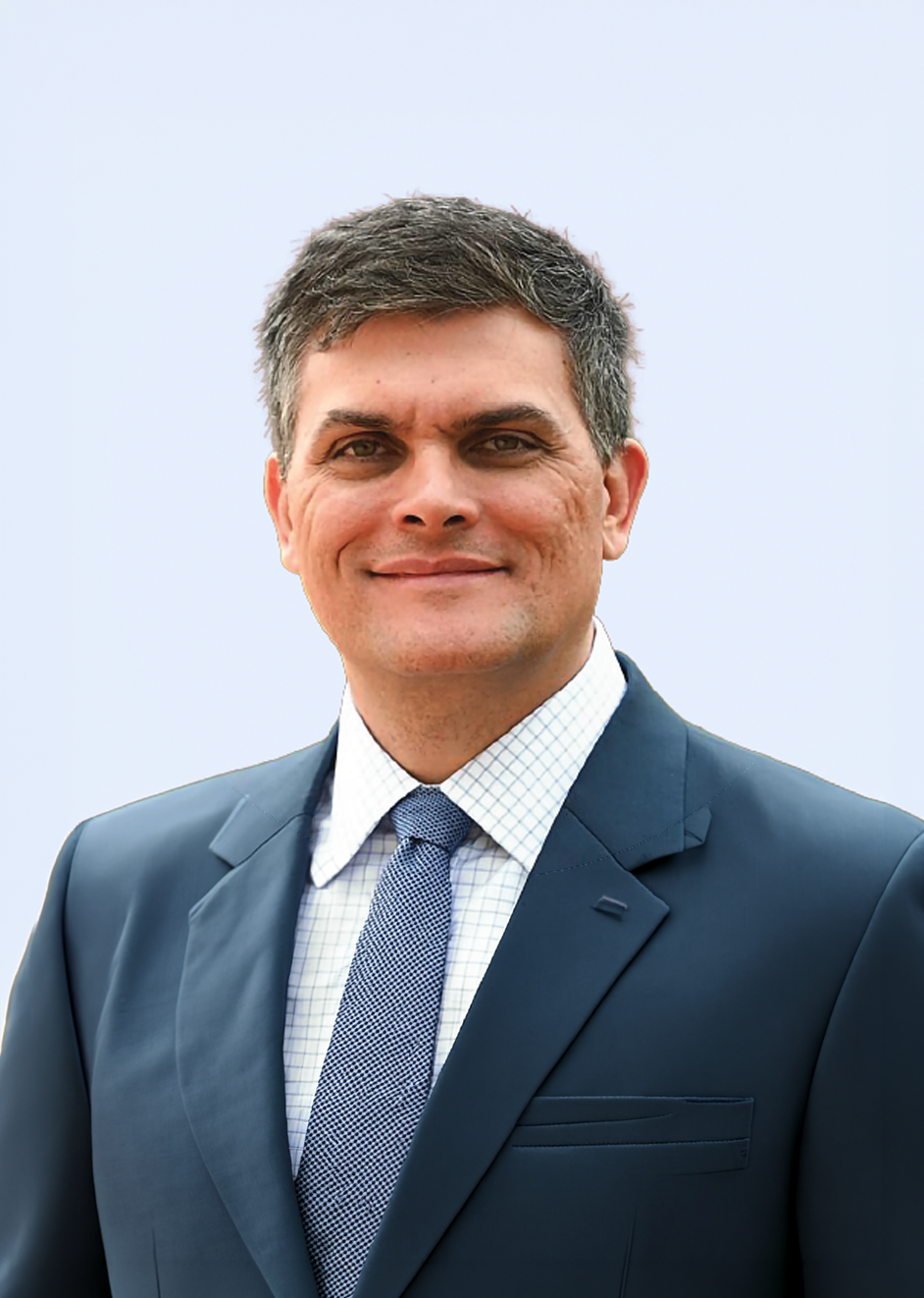 Rio Nature & Climate Week