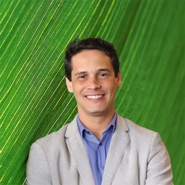 Rio Nature & Climate Week